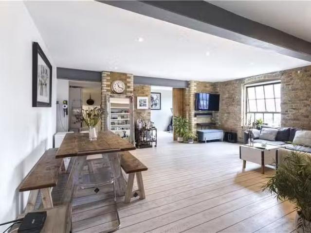 Grange Road, London, SE1 3BD