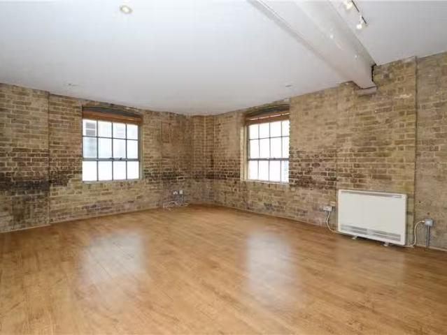 Grange Road, London, SE1 3BD