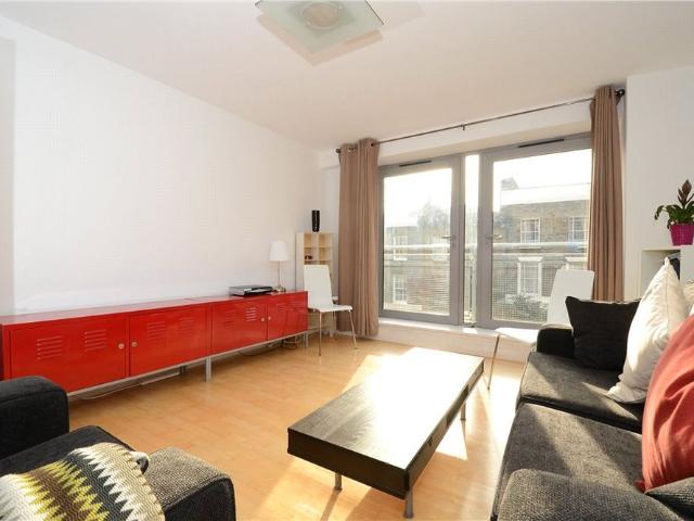 Grange Road, London, SE1 3BN