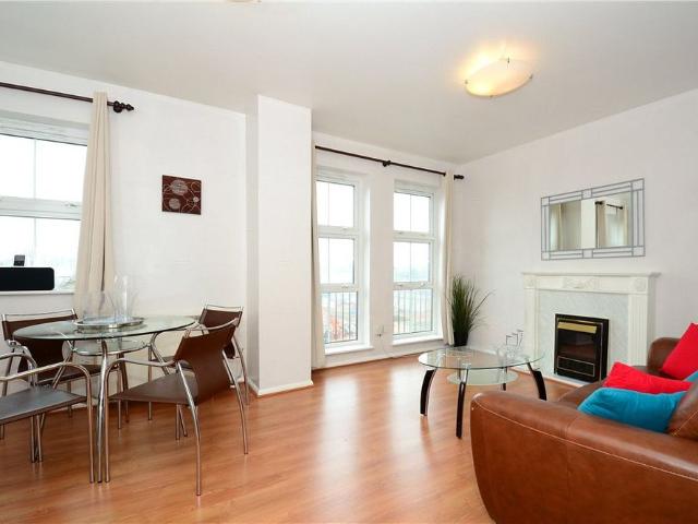Grange Road, London, SE1 3BT