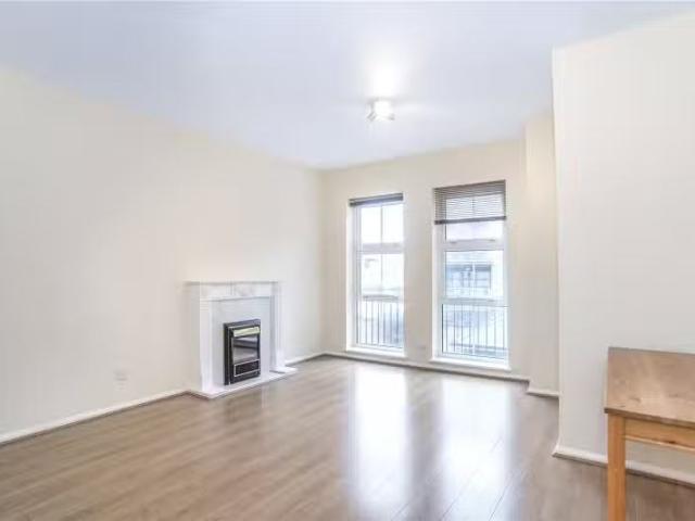 Grange Road, London, SE1 3BT