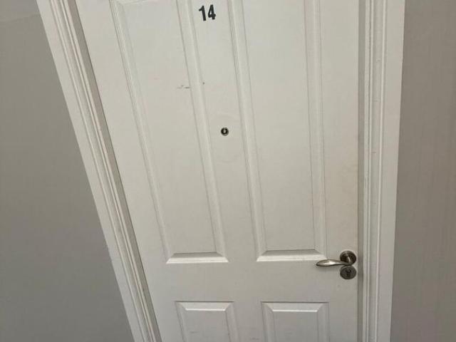 Grange Road, Middlesbrough TS1, 1 bed flat to rent, £500 pcm | PrimeLocation