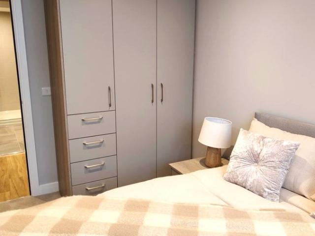Grange Road, Middlesbrough TS1, 2 bed flat to rent, £1,350 pcm | PrimeLocation
