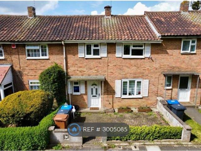 Grange Road, Northampton NN3, 3 bed terraced house to rent, £1,250 pcm | PrimeLocation