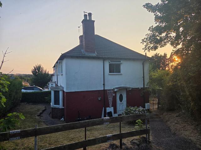 Grange Road, Oldswinford DY9, 4 bed detached house to rent, £1,395 pcm | PrimeLocation