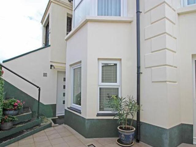 Grange Road, Ramsgate, 2 Bedroom Flat