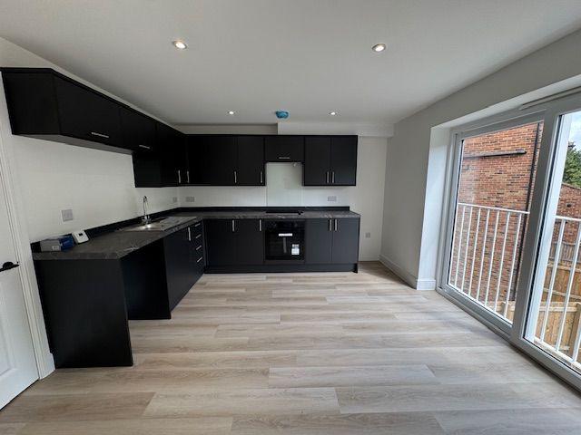 Grange Road, Ramsgate CT11, 4 bed terraced house to rent, £1,850 pcm | PrimeLocation