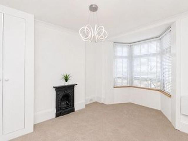 Grange Road, Ramsgate, CT11 9NG, Kent