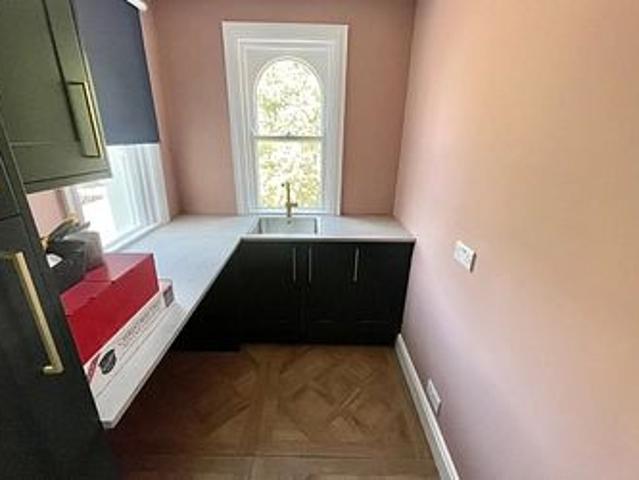 Grange Road, Ramsgate, CT11 9PR, Kent