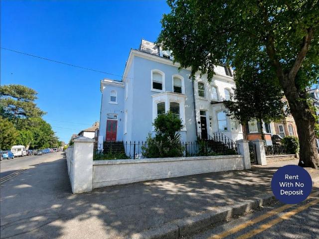 Grange Road, Ramsgate, Kent CT11, 4 bed semi detached house to rent, £2,000 pcm | PrimeLocation