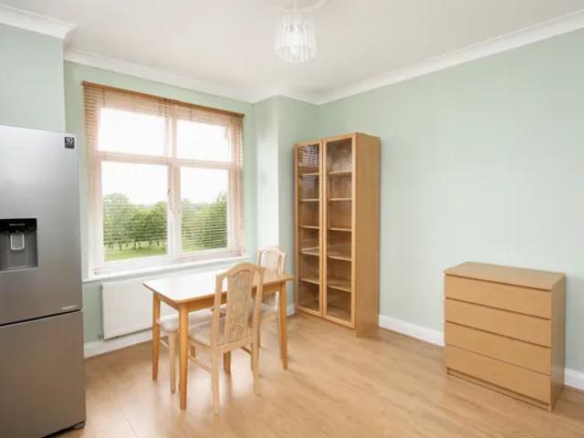 Grange Road, South Norwood, SE25 6TG, Property for rent