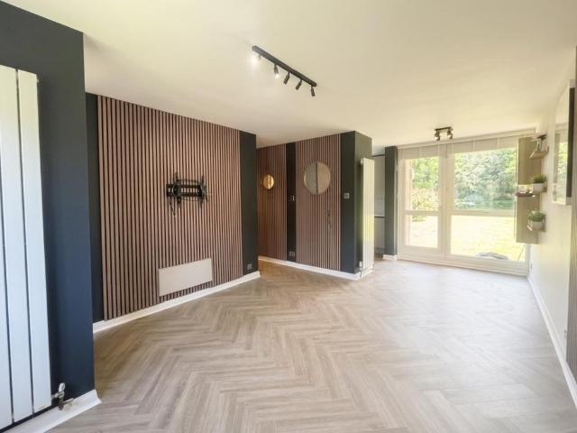 Grange Road, SUTTON 2 bed apartment to rent £2,100 pcm £485 pw