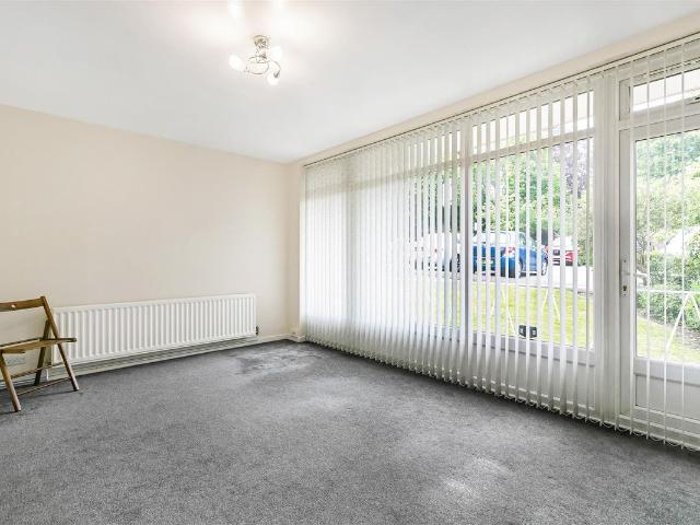Grange Road, Sutton SM2, 1 bed flat to rent, £1,400 pcm | PrimeLocation