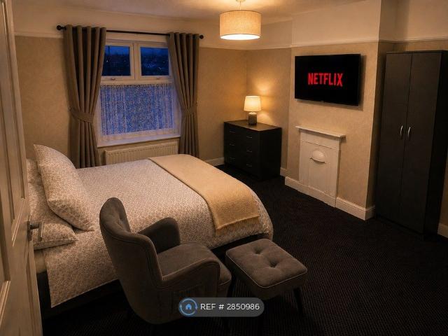Grange Rd, Birmingham B6, Room to rent, £300 pcm | PrimeLocation