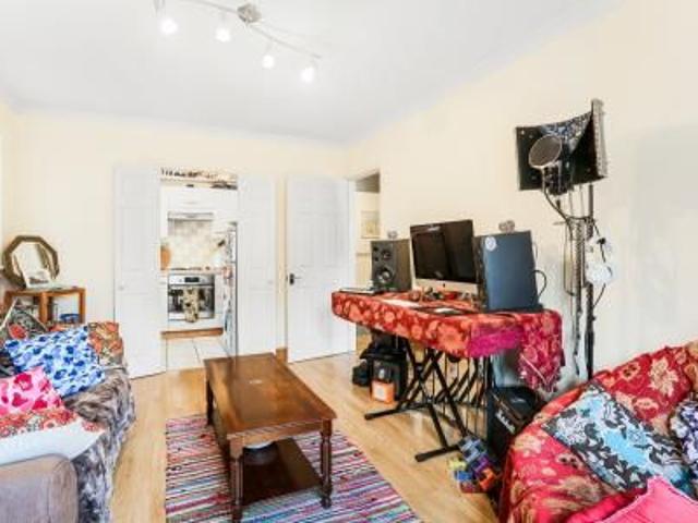 Grange Rd, Guildford, GU2