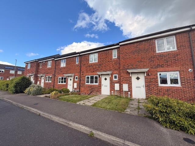 Grange Way, Durham DH6, 3 bed property to rent, £900 pcm | PrimeLocation
