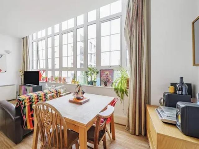 Grange Yard, Bermondsey Village, London, SE1 3AE, United Kingdom | 1 bed apartment for rent #140225565 | Rentberry