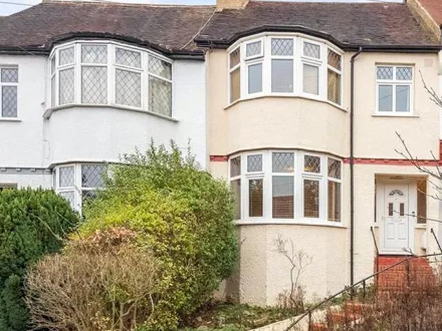 Grangecliffe Gardens, London, SE25 6SY, United Kingdom | 3 bed townhouse for rent #140229286 | Rentberry