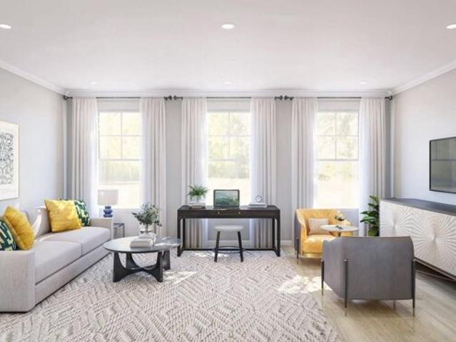 Grangemill Ln, Frederick, Condo For Sale