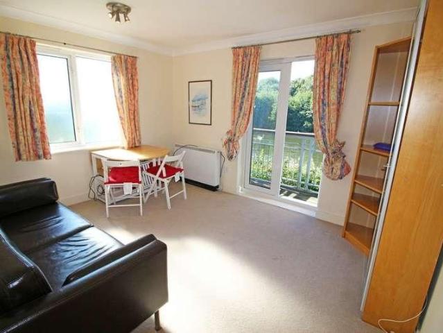 Grangemoor Court, Cardiff, CF11