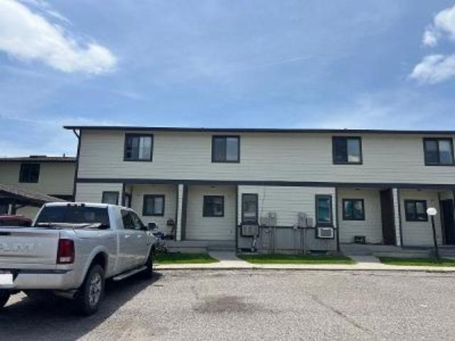 Granger Ave S Apt 63