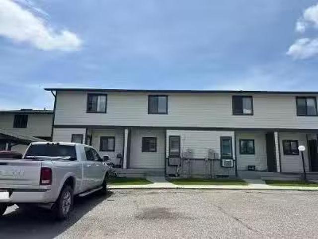Granger Ave S Apt 63