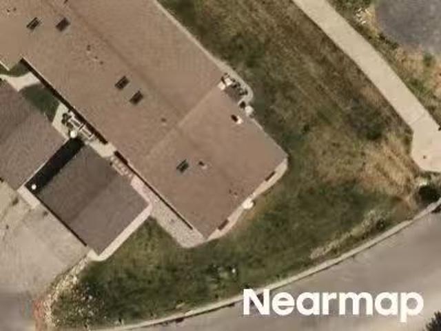 Granger Ave S