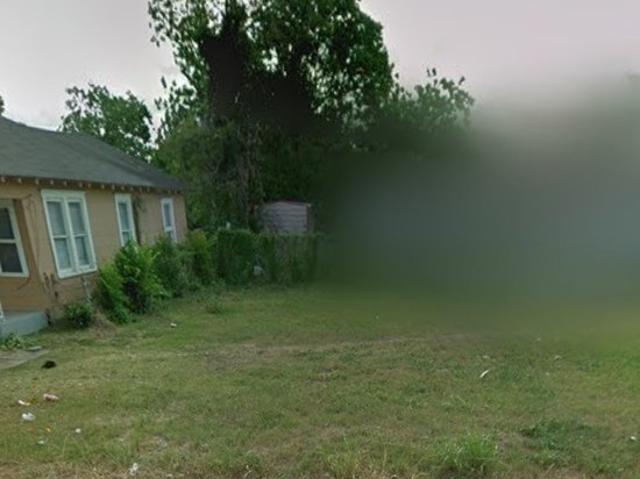 Granger St, Houston, TX 77020