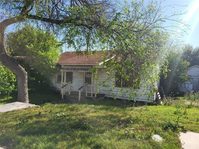 Granger, TX 76530