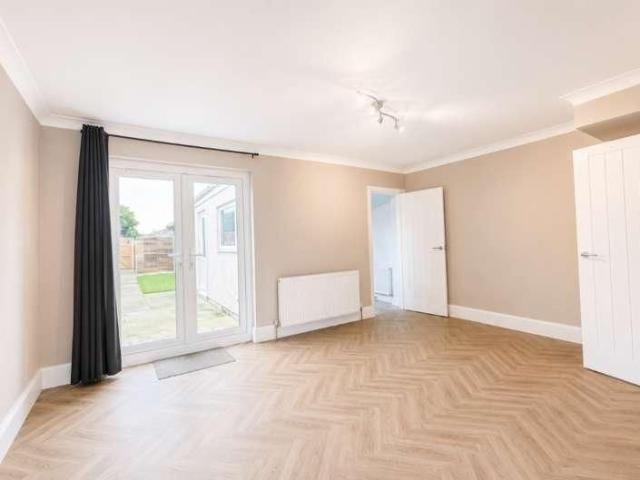 Grangeside Avenue, Hull, HU6
