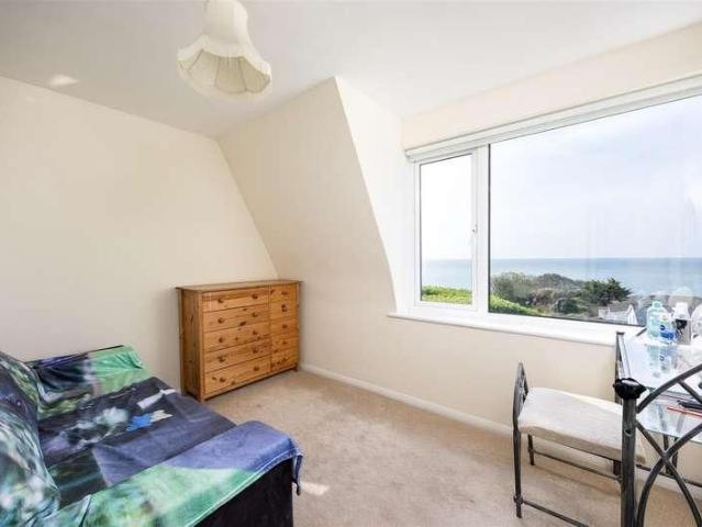 Grangeside, Ventnor, PO38
