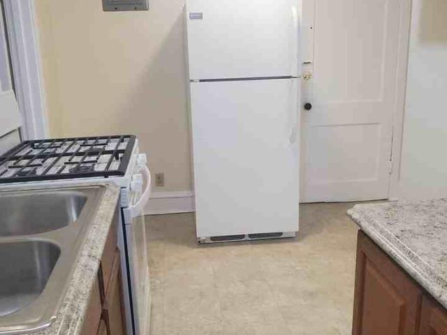 Grand 1 Bedroom Apartment for Rent at 1425 Grand Ave, St. Paul, MN 55105 Macalester Groveland