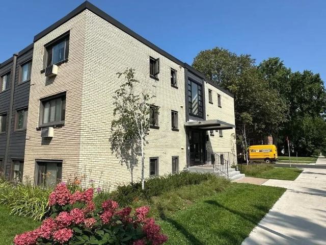 Grand 1 Bedroom Apartment for Rent at 3700 Grand Ave S, Minneapolis, MN 55409 Kingfield