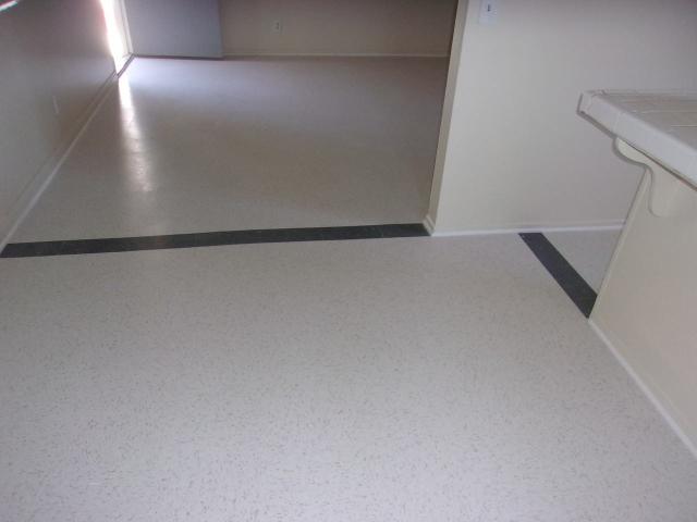 Grand 1 Bedroom Apartment for Rent at 505 W Grand Blvd, Corona, CA 92882 Downtown Corona