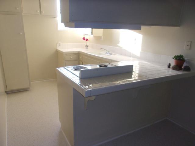 Grand 1 Bedroom Apartment for Rent at 505 W Grand Blvd, Corona, CA 92882 Downtown Corona
