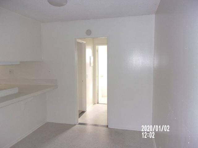 Grand 1 Bedroom Apartment for Rent at 505 W Grand Blvd, Corona, CA 92882 Downtown Corona