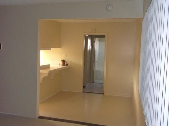 Grand 1 Bedroom Apartment for Rent at 505 W Grand Blvd, Corona, CA 92882 Downtown Corona