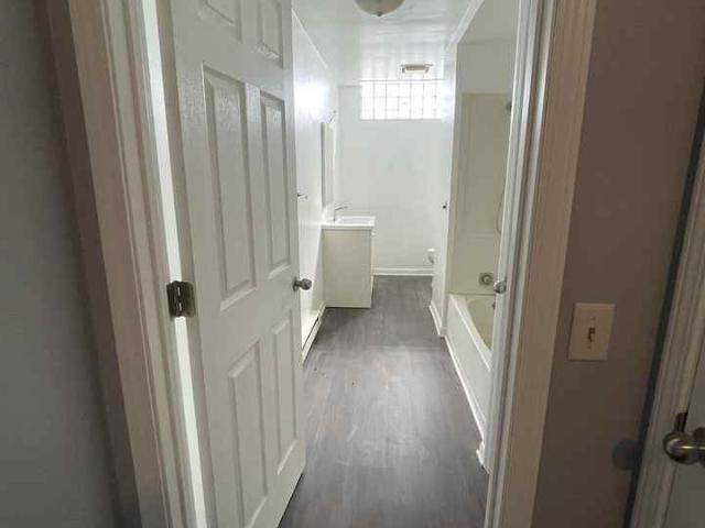 Grand 2019 1 Bedroom Apartment for Rent at 201 Grand St, Springport, MI 49284