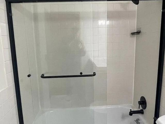 Grand 2 Bedroom Apartment for Rent at 3700 Grand Ave S, Minneapolis, MN 55409 Kingfield