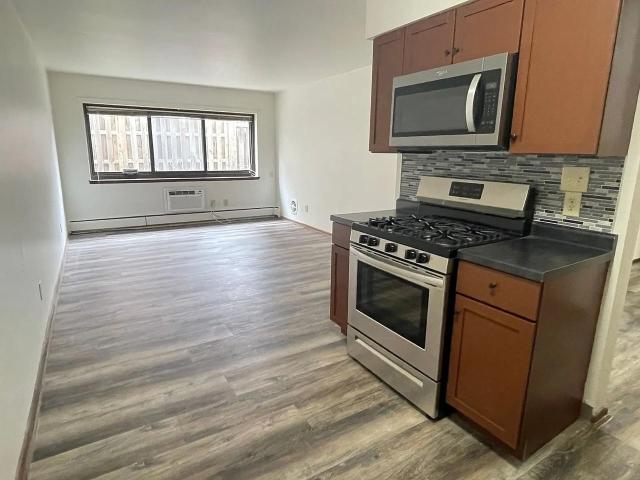 Grand 2 Bedroom Apartment for Rent at 3700 Grand Ave S, Minneapolis, MN 55409 Kingfield