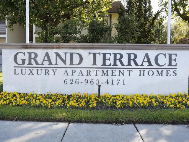 Grand Terrace 1 Bedroom Apartment for Rent at 440 W Gladstone St, Glendora, CA 91740 Glendora