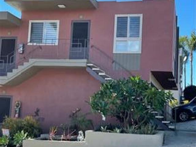 Grand Terrace