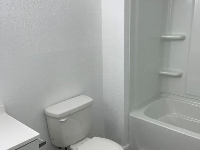 Grand Teton Estates Apartments 1 Bedroom Apartment for Rent at 109 101/109 S Teton Dr, Brandon, SD 57005