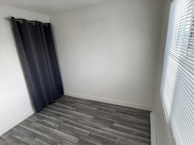 Grand Teton Estates Apartments 2 Bedroom Apartment for Rent at 109 101/109 S Teton Dr, Brandon, SD 57005