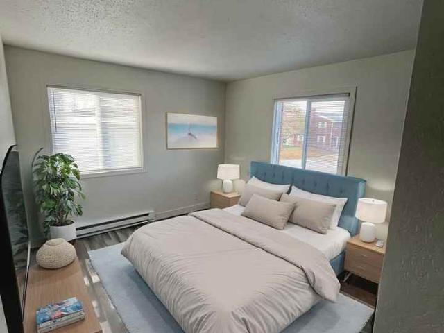 Grand Teton Estates Apartments 2 Bedroom Apartment for Rent at 109 101/109 S Teton Dr, Brandon, SD 57005