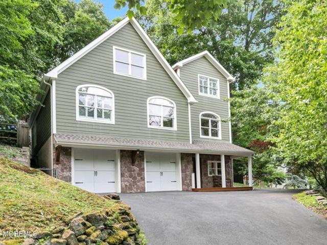 Grand Tour, Highlands, Home For Sale