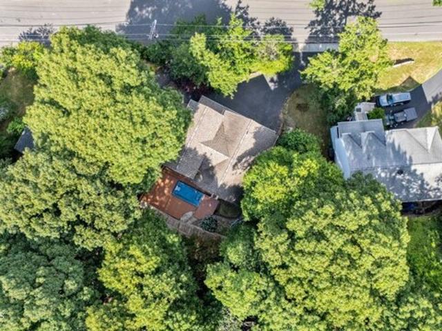 Grand Tour, Highlands, Home For Sale