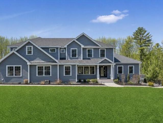 Grand Trail Dr, Wells, Home For Sale