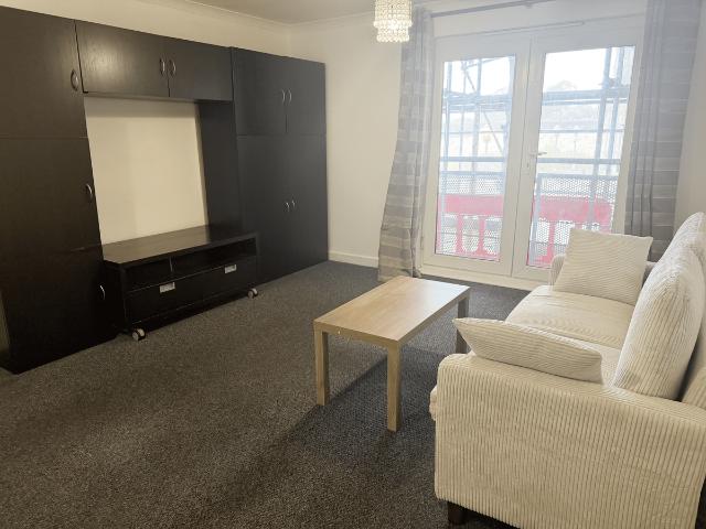 Grand Union Heights, Northwick Road HA0, 1 bed flat to rent, £1,650 pcm | PrimeLocation