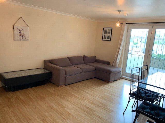 Grand Union Heights, Wembley HA0, 1 bed flat to rent, £1,600 pcm | PrimeLocation